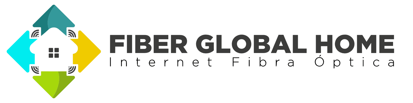 Fiber Global Home – Somos Fiber Global Home empresa administradora y ...